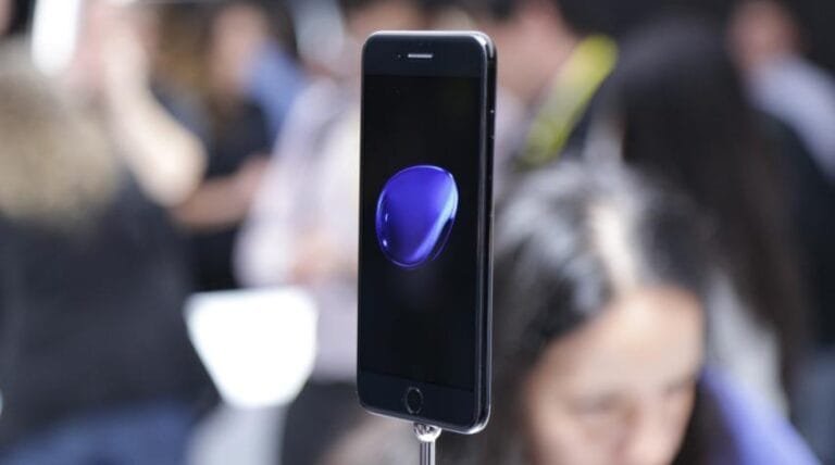 Apple 78 million units sold in quarter- Insights Success Apple 78 million units sold in quarter- Insights Success
