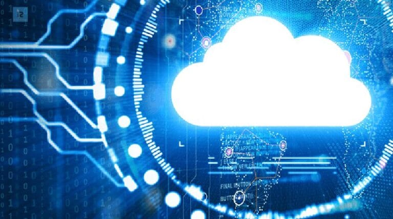 A Leading Software Giant Acquired a Multinational Software Company