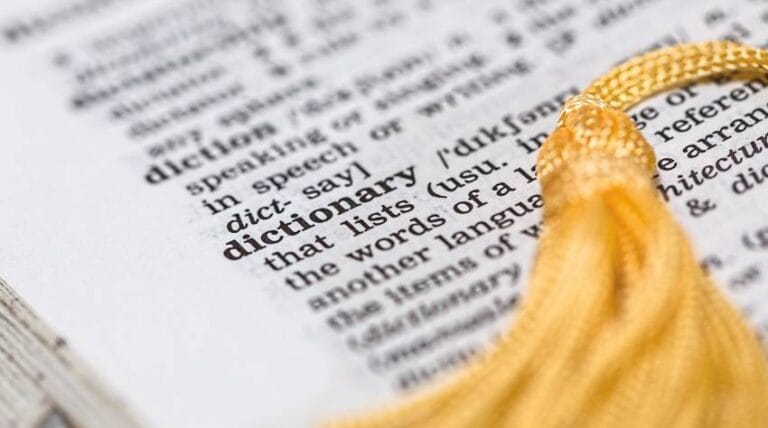 Translation Mistakes That Had Huge Consequences [ Infographics ]