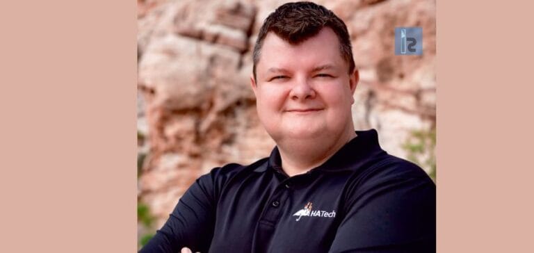 Transforming Businesses with DevOps - HATech | Insights Success