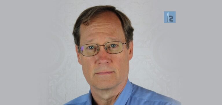 Keeping Temperature & Environment Under Control - AVTECH Software