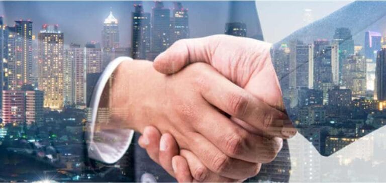 Real Estate: 4 Common Denominators of Every Successful Real Estate ...