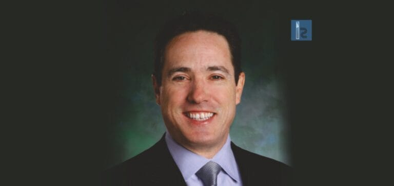 Leading the Charge on Innovative | Personalized Marketing - Andrew Apple