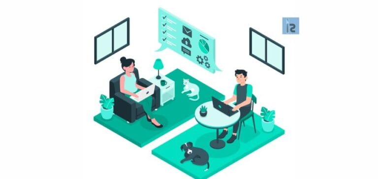7 Essentials you Will Need While Working from Home