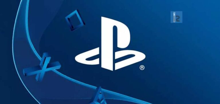 Sony Stalls its PlayStation Store in China | Insights success