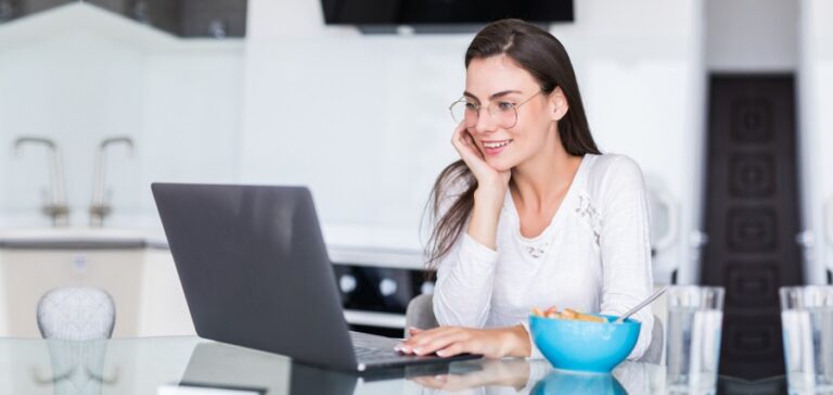 7 Steps to Creating Content That Works for Your Business