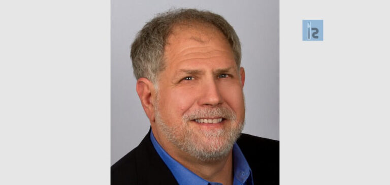 Gary Olson: Protecting People and Businesses Through the Use of ...