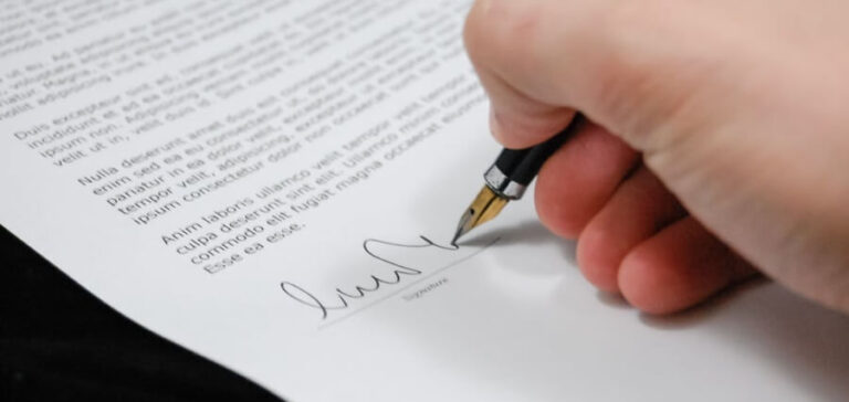 A Complete Guide to the Vehicle Registration Process