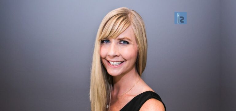 Tricia Parker - Insights Success