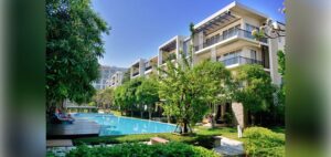 Smart Strategies Every Hotelier Can Use To Successfully Manage Their ...