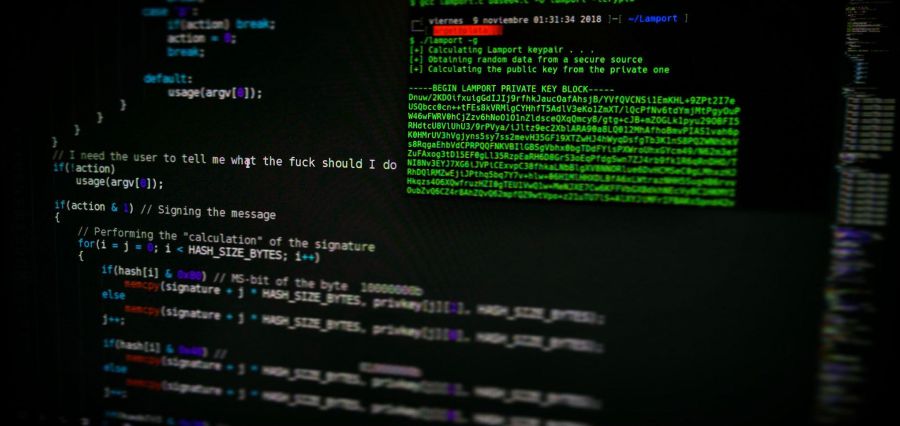 Cybersecurity secrets that hackers don’t want you to know in 2021