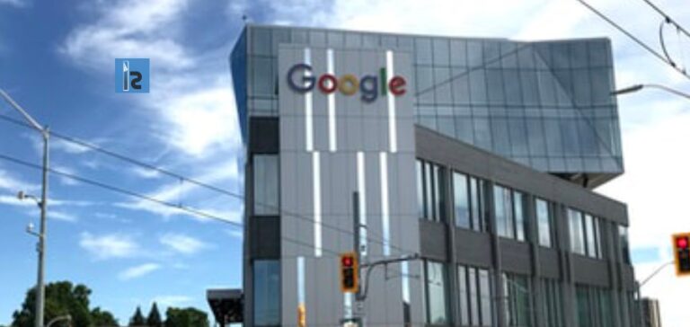 Google introduces new hybrid work model for employees. - Insights Success