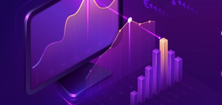 Decentralized Finance Ecosystem Indicators Decentralized Finance Ecosystem Indicators