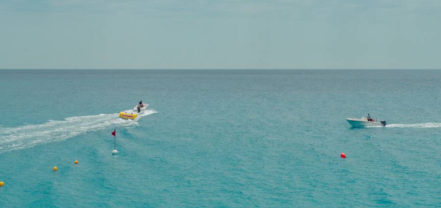 Live in Cyprus with your family using beginners guide