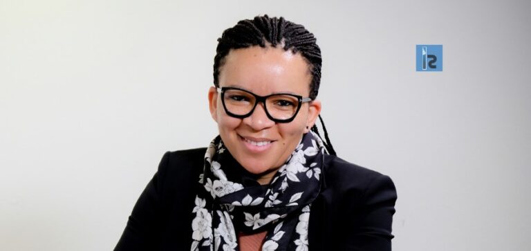 Top 10 Competent Women in Mining to Watch August 2021