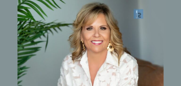 Jen Du Plessis: Empowering Mortgage Professionals to Achieve Personal ...