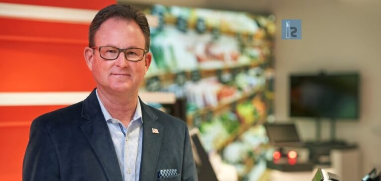 Toshiba Global Commerce Solutions: Advancing the Future of Retail