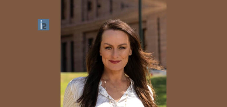 Katherine McLane: A Visionary Leader in Business & Public Affairs