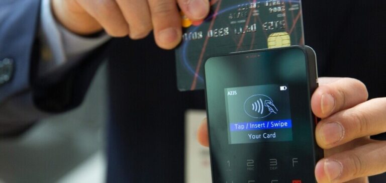 The Different Types of Credit Cards and How to Choose