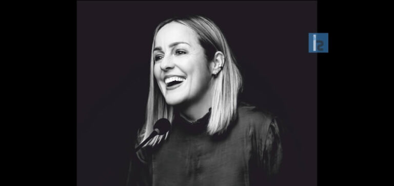 Kate Bohn: A Dynamic Blend of Expertise, Passion & Innovation