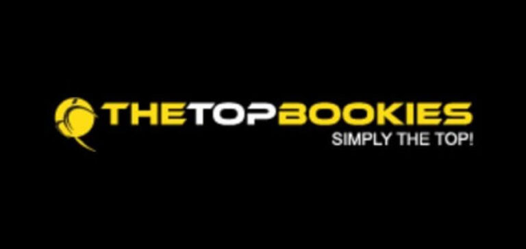 TheTopBookies: A Successful & Trustworthy Online Gaming Review Site?