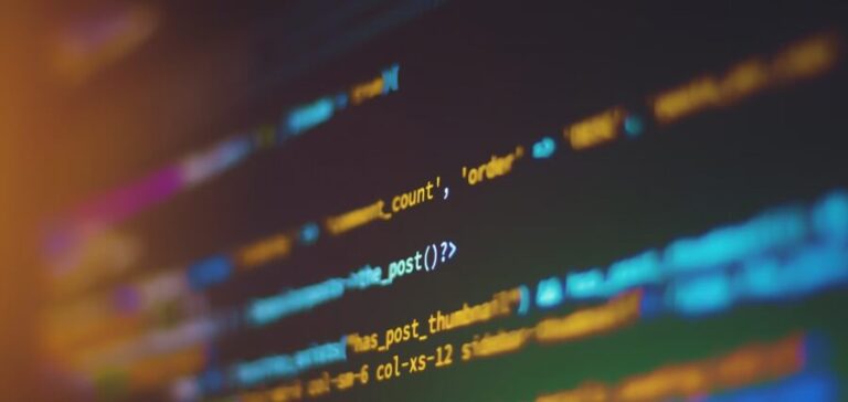 What is Data Extraction? How It Helps Businesses to Grow