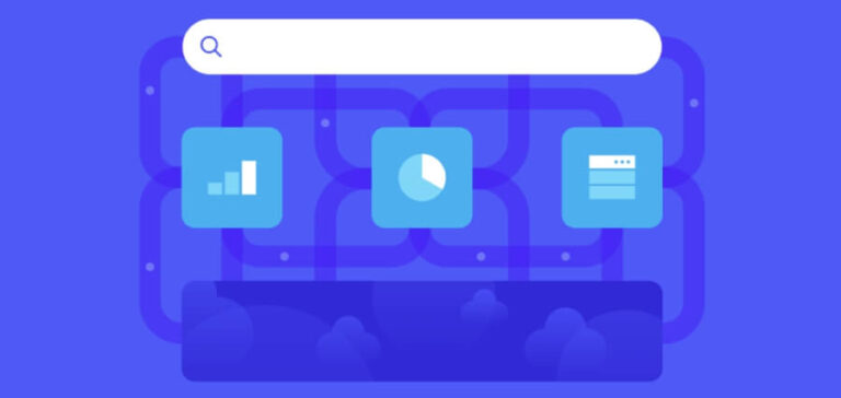 8 Basics of the Modern Data Stack