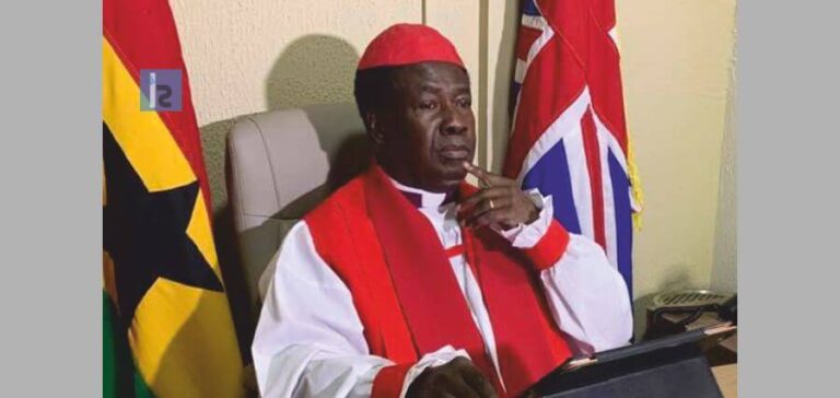 Unfolding the Success Story of a Humanitarian Cause September2022