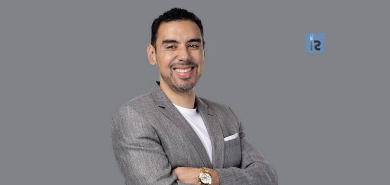 MONAT Global Corp: Enabling Individuals to Live their Best Lives