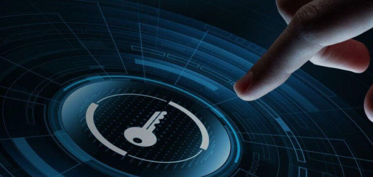 The Pros and Cons of Single Sign-On Systems - Insights Success