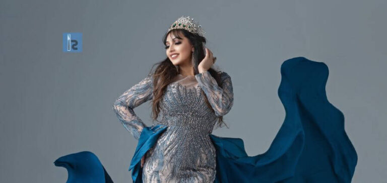 Dr. Isha Faraha Quraishy: A Dynamic and Accomplished Individual with ...