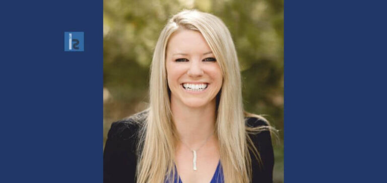 Dr. Dani Kimlinger: A Few Words About Leadership - Insights Success