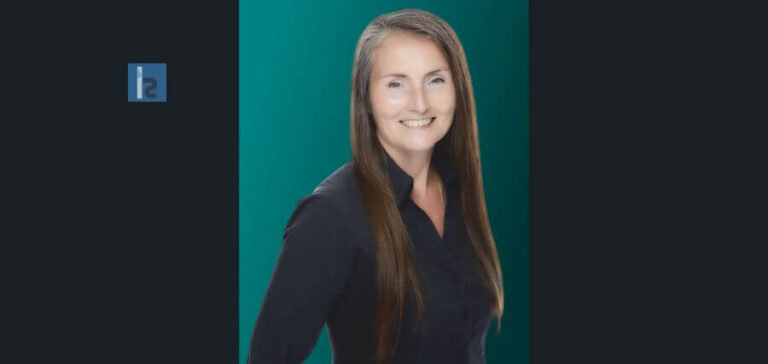 Heather-Anne Hubbell: A Risk and Regulatory Specialist with an ...