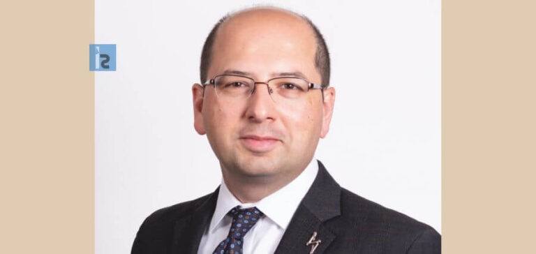 Amir Husain: Leading Technovations with Immersive Approaches