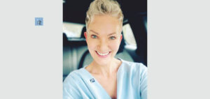 Best Business Magazine | Business World Magazine