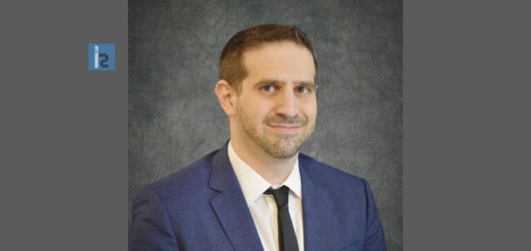 Haggai Dror | On the Path of Revolution, Haggai Dror’s Expedition ...