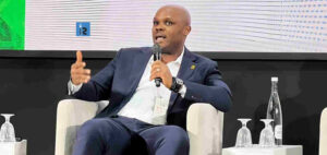 Best Business Magazine | Business World Magazine