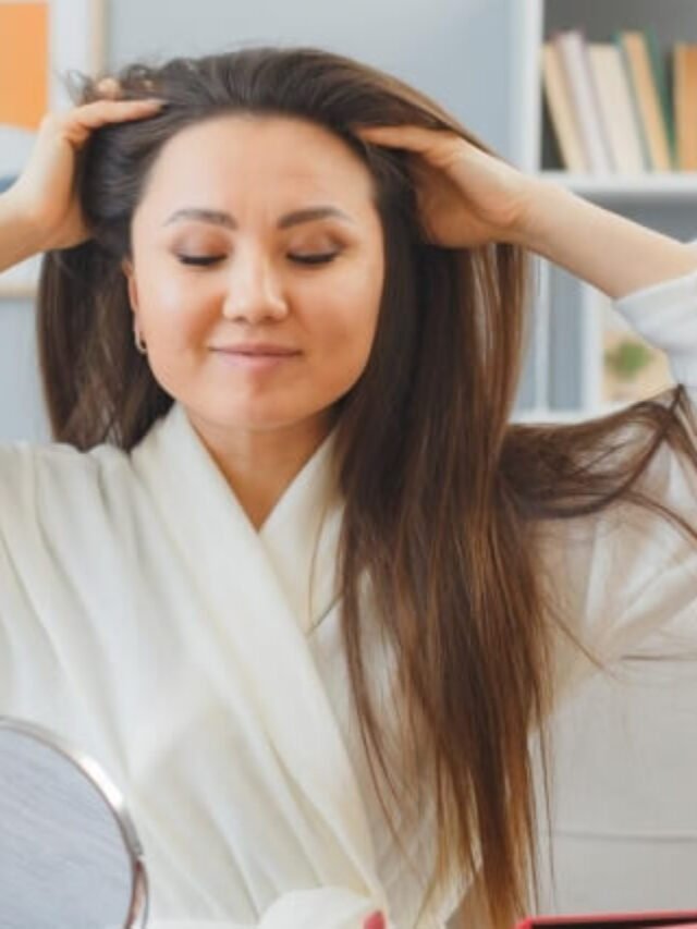 Self Improvement Tips That You Can Incorporate Into Your Daily Life