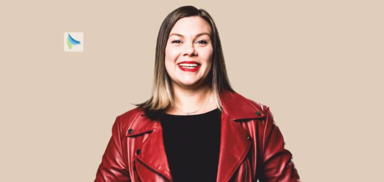 The Most Influential Women in Sustainability-2024 February2024
