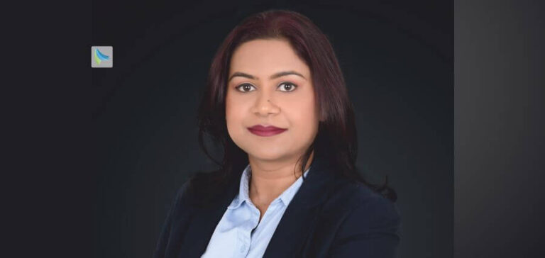 Learning Journey in Cybersecurity: Priyanka Chatterjee Embracing ...