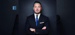 Bastien Blanc Crafting Remarkable Hospitality Experiences