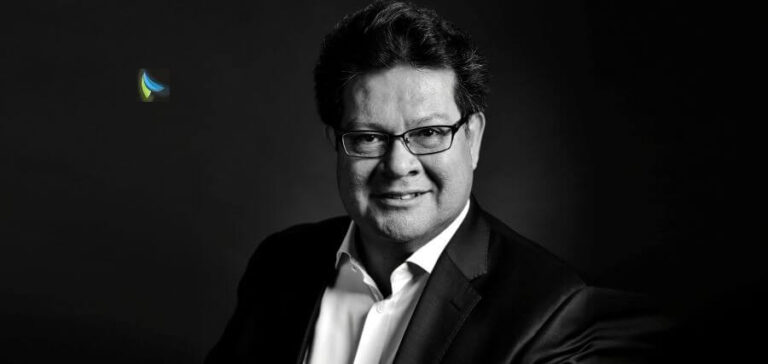 10 Most Inspiring Leaders in Risk Management March2024