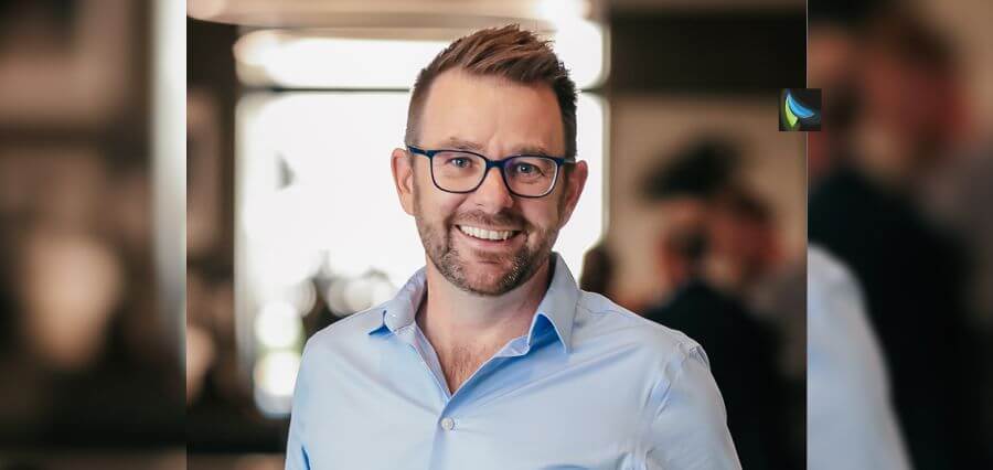 John Skelton: Steering the Strategic Direction for a Better Workplace ...