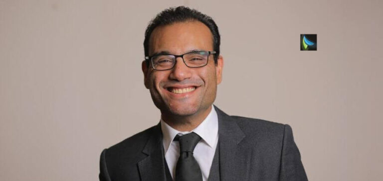 Mohsen Sarhan: Navigating Challenges with Resilience