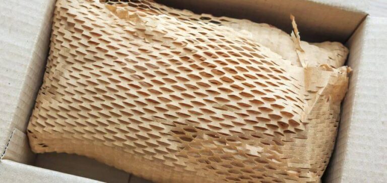 Exploring the Benefits of Hexacomb Packaging for Your Business ...