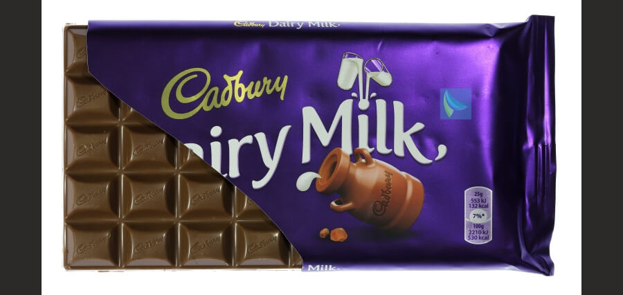 Launching ‘Treat of the Year’ in Australia, Cadbury introduces ‘Best ...