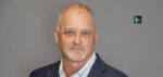 Brian Wenck: Redefining Global Logistics