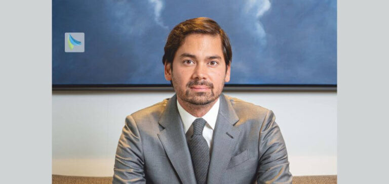 Best Business Magazine | Business World Magazine