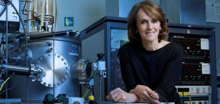 World’s First ‘Useful’ Quantum Computer to be Built as New $1bn Deal ...