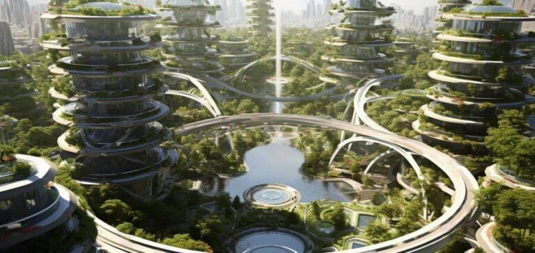 Engineering the Future: BPGIC - Pioneering Innovation and ...